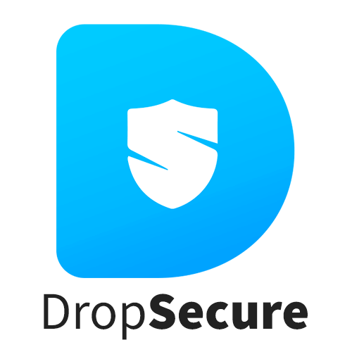 Secure file transfer & storage | Send secure emails free