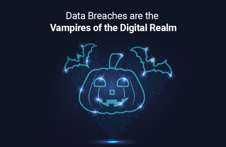 TOP 10 WAYS TO SECURE YOUR DATA | DropSecure